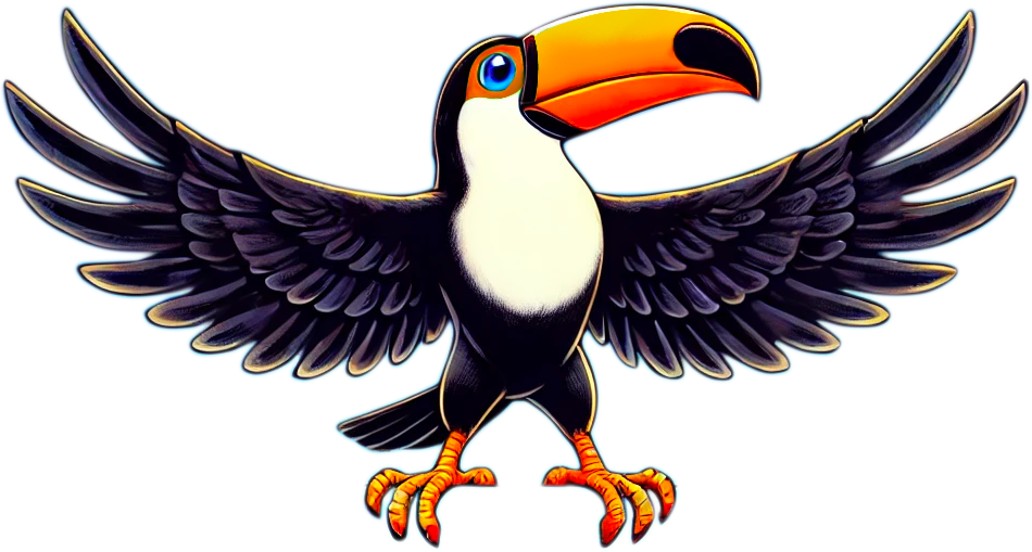 $TOCO - Move $TOCO,Move the Earth!